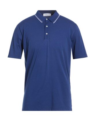 Bellwood TOPS - Poloshirts auf YOOX.COM