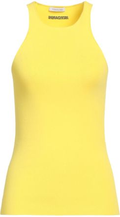 Patrizia Pepe TOPS - Tank Tops auf YOOX.COM