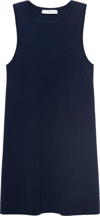 Mango Kleid RALLADO