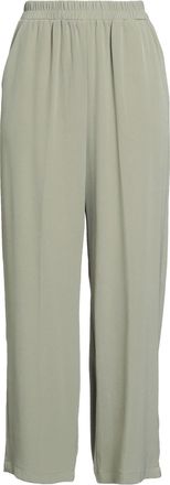 Grace & Mila HOSEN & RÖCKE - Hosen auf YOOX.COM