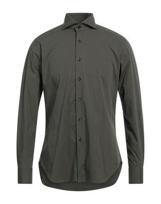 Xacus TOPS - Chemises sur YOOX.COM
