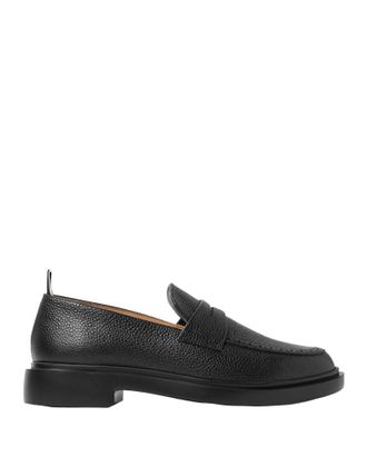 Thom Browne SCHUHE - Mokassins auf YOOX.COM