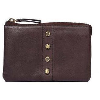 The Bagging Co THB58391