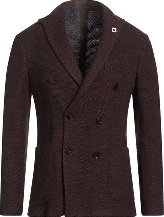 Lardini ANZ&Uuml;GE und CO-ORDS - Blazers auf YOOX.COM