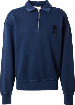 Armedangels Sweatshirt ICONIC TEMAAL
