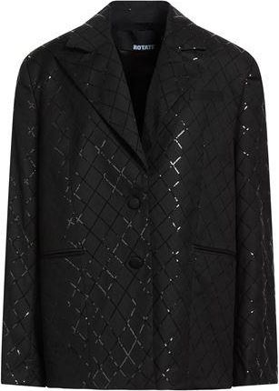 Rotate Ensembles et coordonn&eacute;s - Blazers sur YOOX.COM