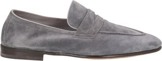 Brunello Cucinelli SCHUHE - Mokassins auf YOOX.COM
