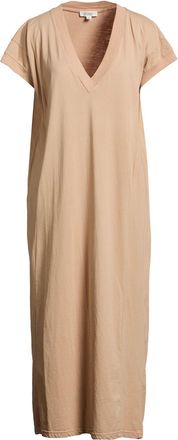 Crossley KLEIDER - Midi-Kleider auf YOOX.COM