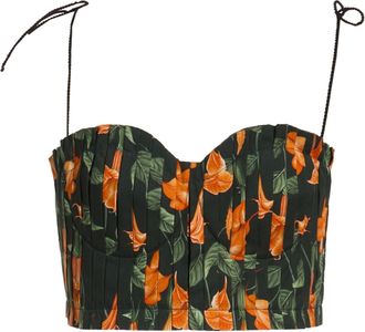 Agua Bendita TOPS - Tops auf YOOX.COM