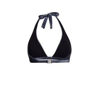 Saison 1865 Maillot de bain velours Divine