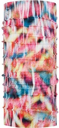 Buff Herren Schal Original SHIMMER MULTI