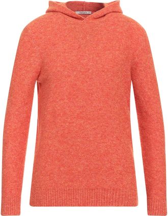 KANGRA STRICKWAREN - Pullover auf YOOX.COM