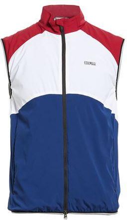 Colmar MANTEAUX - Vestes sans manches sur YOOX.COM