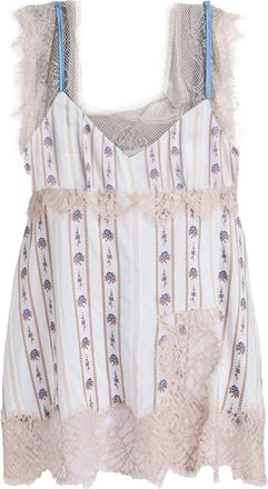 Lanvin TOPS - Tops auf YOOX.COM