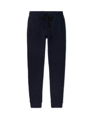 120% Lino HOSEN & R&Ouml;CKE - Hosen auf YOOX.COM