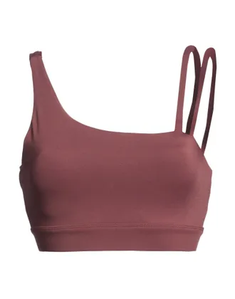 Adanola TOPS - Tops auf YOOX.COM