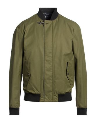 Fay JACKEN & M&Auml;NTEL - Jacken und Anoraks auf YOOX.COM