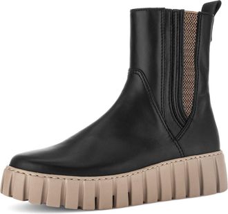 Gabor Boots