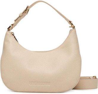 Love Moschino Handtasche JC4018PP1OLT0110 &Eacute;cru