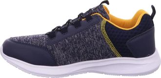 Rieker Damen, Schuhe, Mehrfarbig, 37 EUGr&ouml;&szlig;e