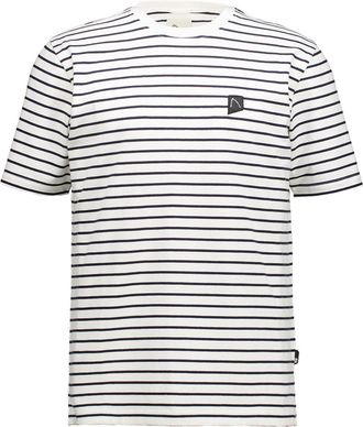 Chasin T-Shirt Shore