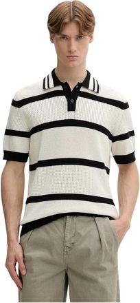 Marc O'Polo Herren, Oberteile, Beige, MGr&ouml;&szlig;e