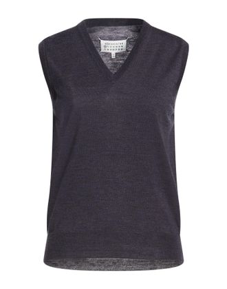 Maison Margiela STRICKWAREN - Pullover auf YOOX.COM