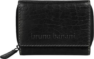 Bruno Banani Portemonnaie