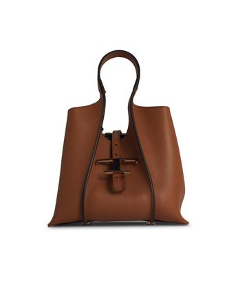 Tod's Tods Petit sac intemporel Lear