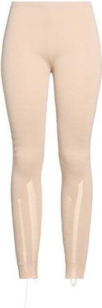 Maison Margiela BAS - Leggings sur YOOX.COM