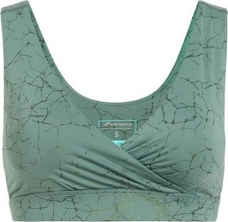 ENERGETICS Damen BH Byllie W