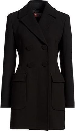 Max Mara MANTEAUX - Manteaux longs sur YOOX.COM