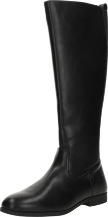 About You Stiefel Emmi