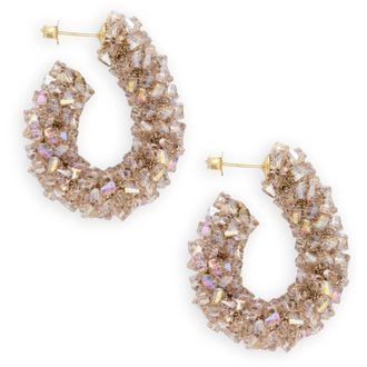 Lott. Gioielli Lott. Gioielli, Damen, Accessories, Gelb, ONE SIZEGr&ouml;&szlig;e