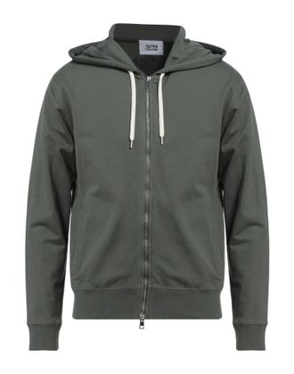 Alpha Studio TOPS - Sweatshirts auf YOOX.COM