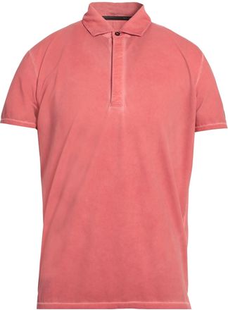 Roberto Ricci Design TOPS - Poloshirts auf YOOX.COM