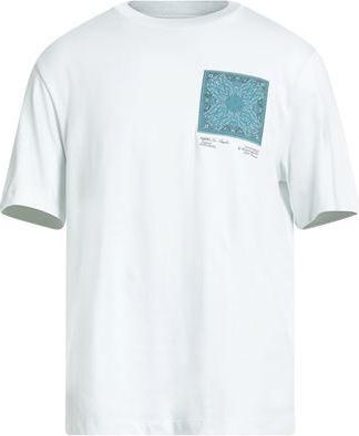 Amiri TOPS - T-shirts sur YOOX.COM
