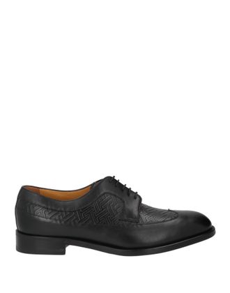 A.Testoni SCHUHE - Schn&uuml;rschuhe auf YOOX.COM