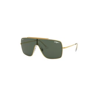 Ray-Ban Herren, Accessories, Gelb, 35 MMGr&ouml;&szlig;e