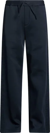 Dior HOSEN & R&Ouml;CKE - Hosen auf YOOX.COM