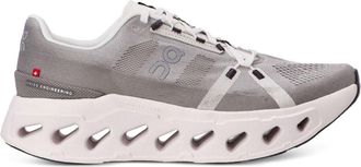 On Running Cloudeclipse Sneakers - Grau