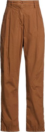 Aspesi HOSEN & R&Ouml;CKE - Hosen auf YOOX.COM