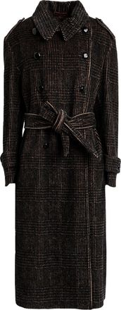 Palt&ograve; JACKEN & M&Auml;NTEL - M&auml;ntel auf YOOX.COM