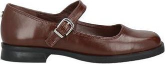 Steve Madden CHAUSSURES - Ballerines sur YOOX.COM