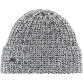 Eisb&auml;r Damen Felia M&Uuml;