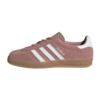 adidas Herren, Sport, Rosa, 37 EUGr&ouml;&szlig;e