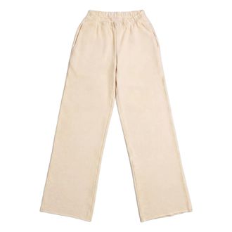 Xirena Sweatpant Emmette Xirena