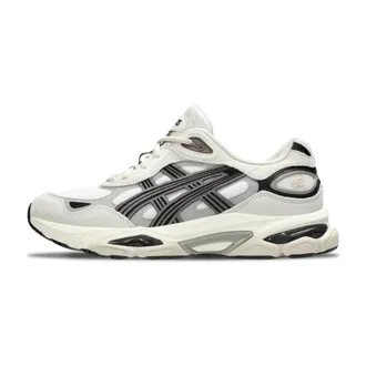 Asics unisex, Sport, Multicolore, Taille: 40 1/2 EU Gel-NYC 2.0