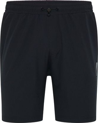 Joy Joy Marek Kurze Hose - 50