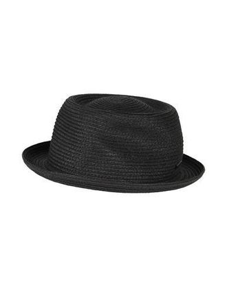Stetson ACCESSOIRES - Chapeaux sur YOOX.COM